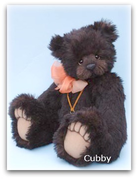 Gallery2 - Ju-Beary Bears